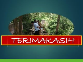 PAPARAN KKAD DALAM PK 1.pdf