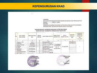 PAPARAN KKAD DALAM PK 1.pdf