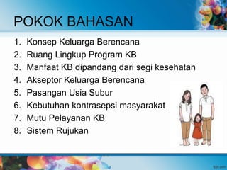 PAPARAN KONSEP KB I.ppt