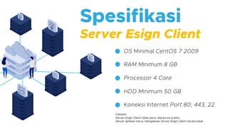 Paparan Konsultasi Pra Integrasi_sign.pdf