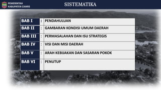 PAPARAN KONSULTASI PROV RPJPD CIAMIS 2025-2045 FIX.pdf