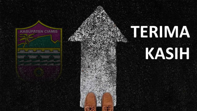 PAPARAN KONSULTASI PROV RPJPD CIAMIS 2025-2045 FIX.pdf