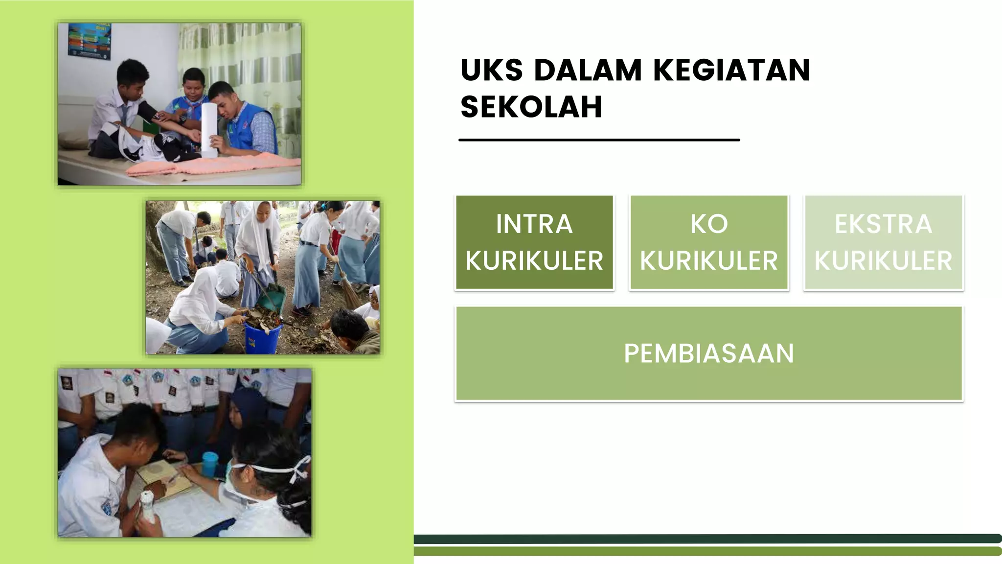 Paparan KTR Kemenkes 2.3.2022.pptx