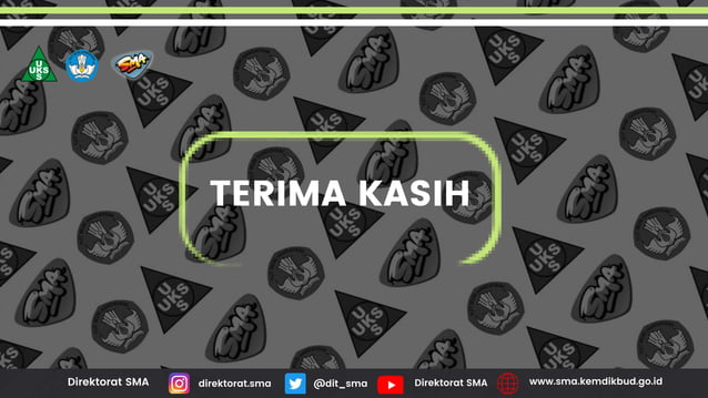 Paparan KTR Kemenkes 2.3.2022.pptx