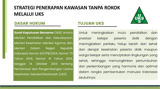 Paparan KTR Kemenkes 2.3.2022.pptx