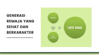 Paparan KTR Kemenkes 2.3.2022.pptx