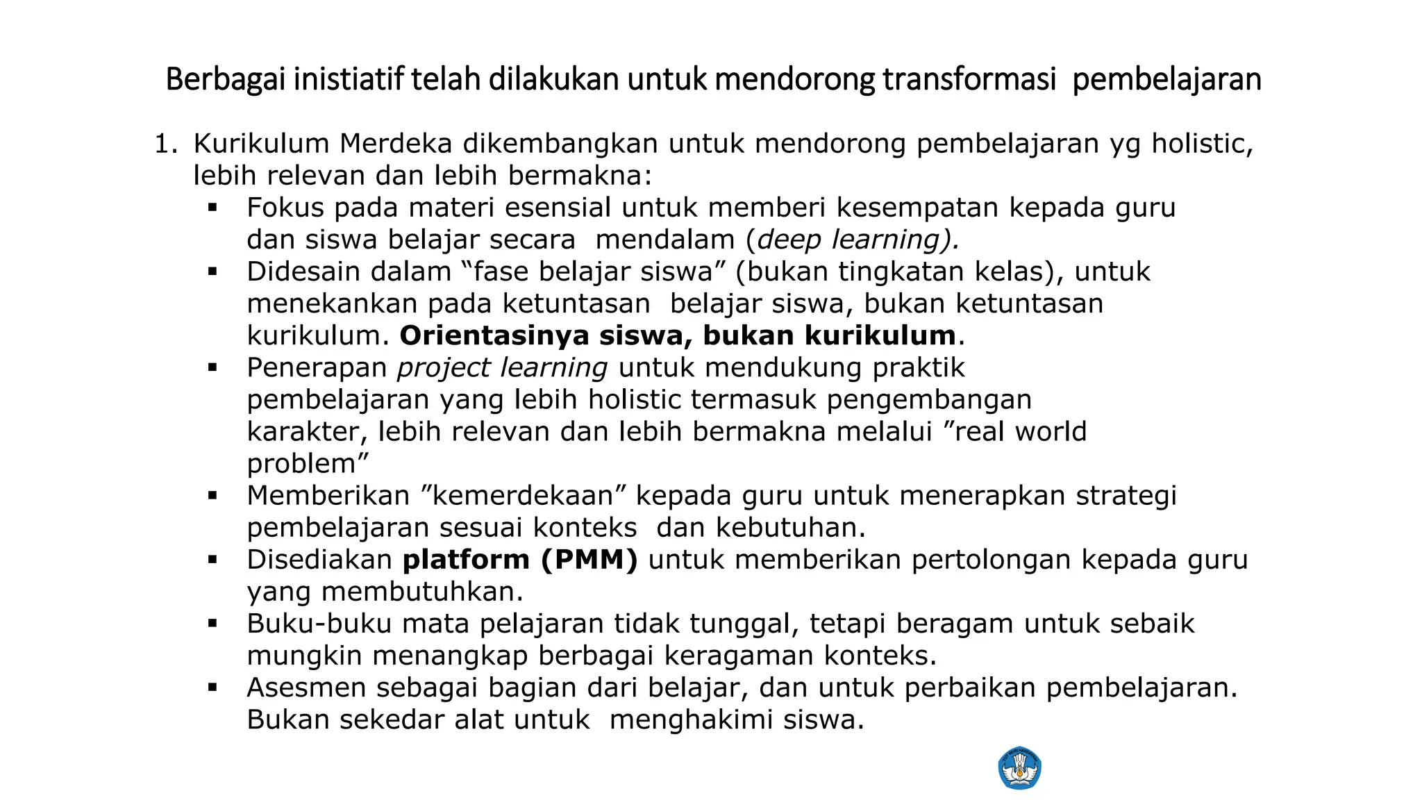 Paparan Kurikulum merdeka.pdf