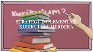 Paparan Kurikulum merdeka.pdf