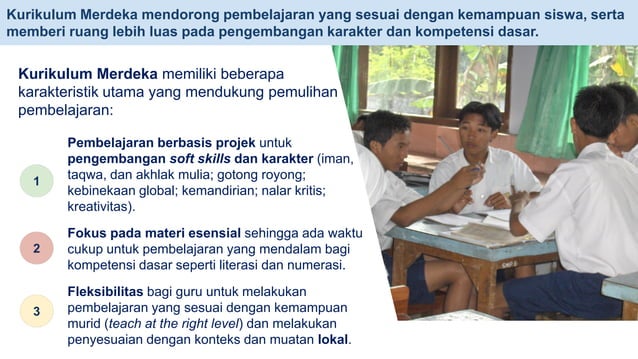 Paparan Kurikulum merdeka.pdf