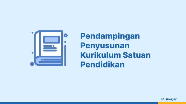 Paparan Kurikulum Satuan Pendidikan_LOKAKARYA TPK 2024.pptx.pdf