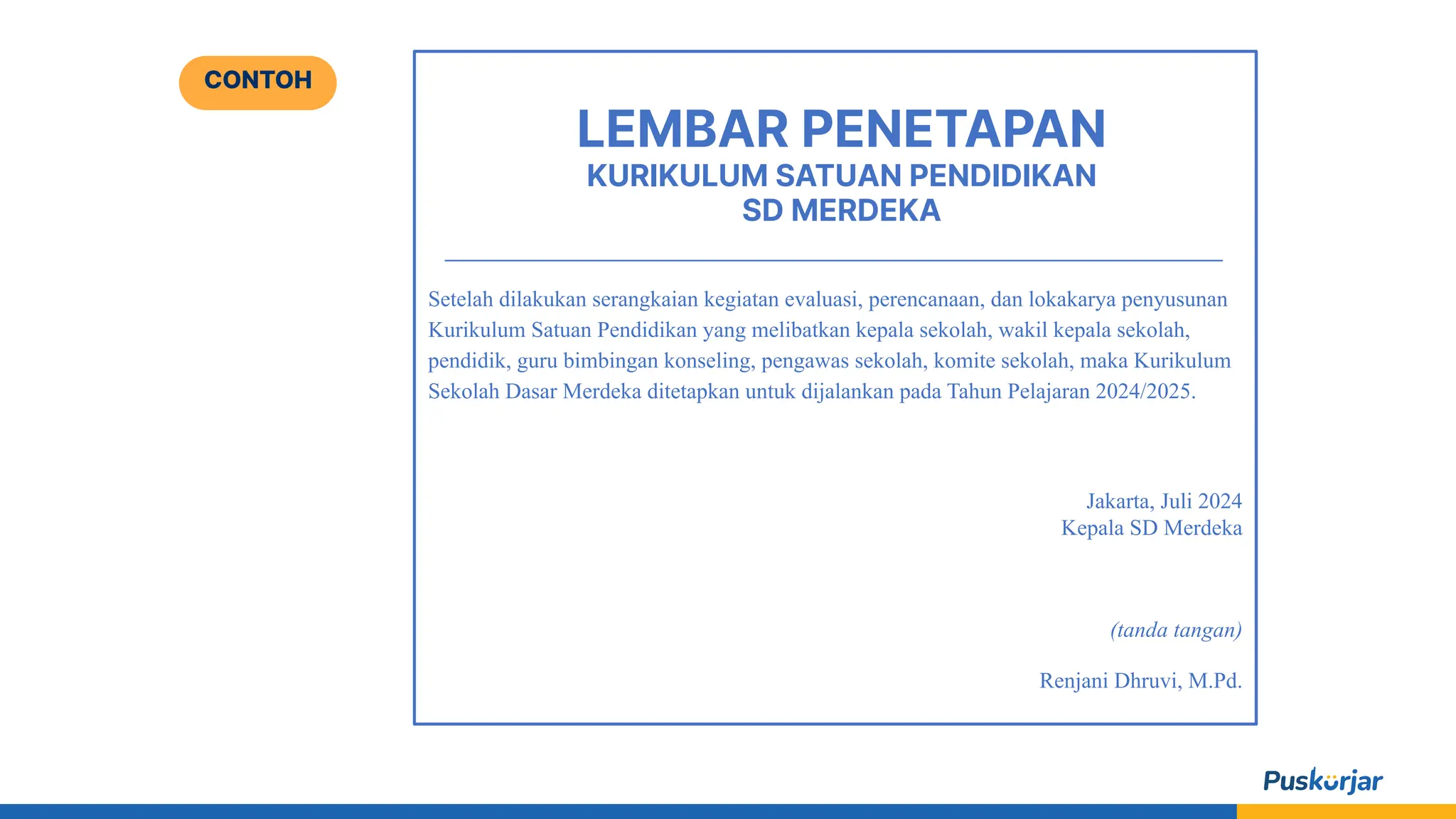 Paparan Kurikulum Satuan Pendidikan_LOKAKARYA TPK 2024.pptx.pdf