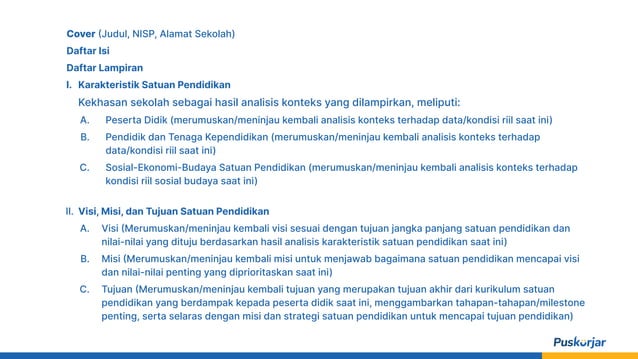 Paparan Kurikulum Satuan Pendidikan_LOKAKARYA TPK 2024.pptx.pdf
