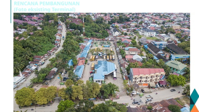 Paparan Laporan Akhir Terminal Sungai Kunjang.pptx