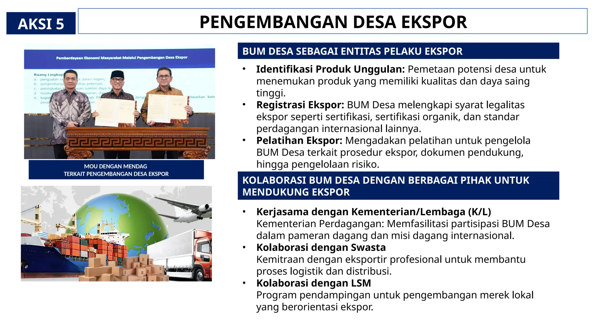 Paparan Lemhannas 34 slide kementerian desa pdt.pptx
