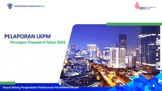 Paparan LKPM Online TW1-3.pdf