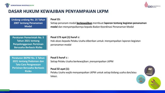 Paparan LKPM Online TW1-3.pdf