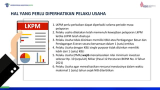 Paparan LKPM Online TW1-3.pdf