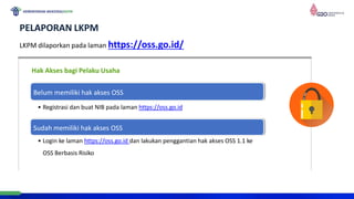Paparan LKPM Online TW1-3.pdf