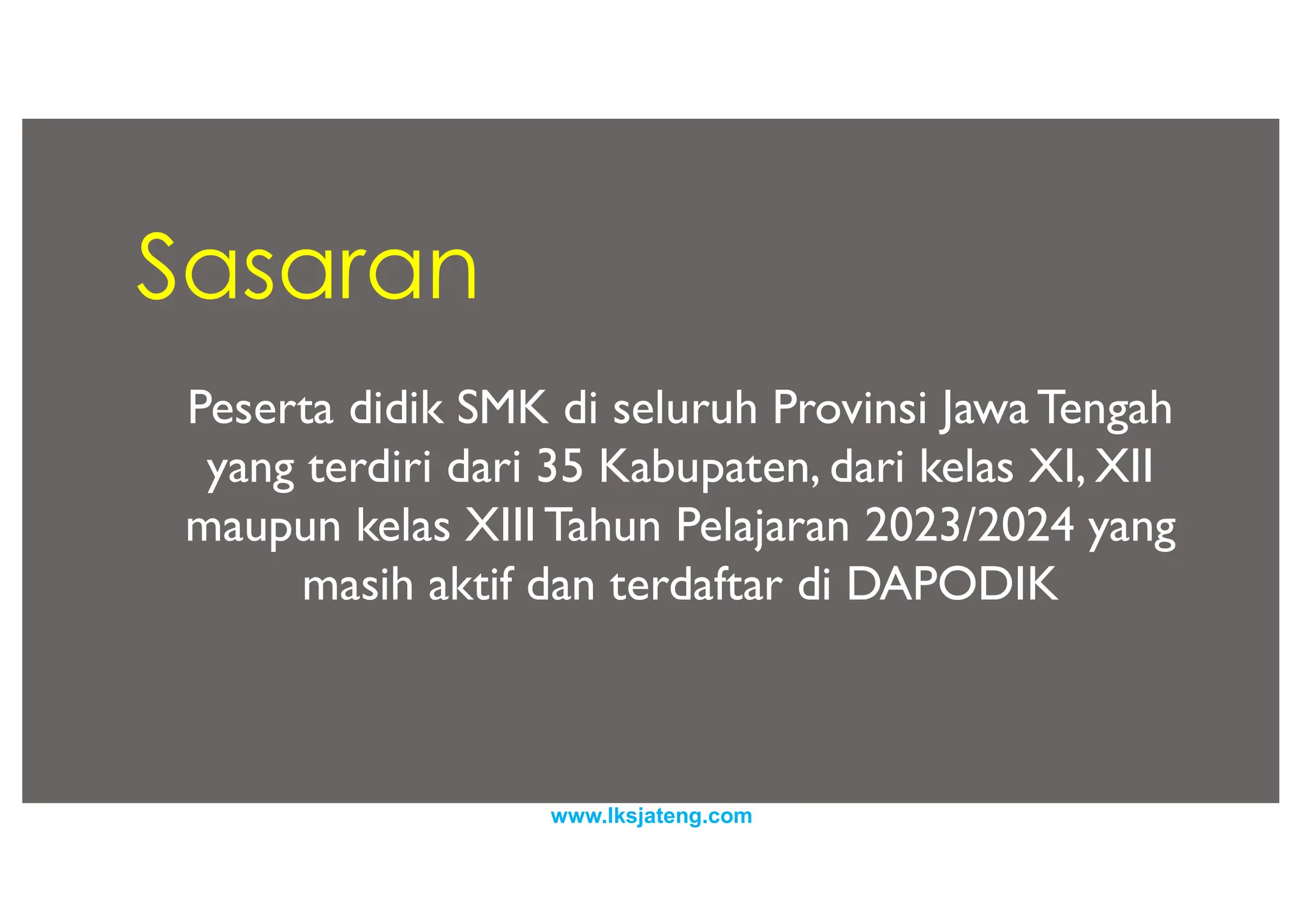 Paparan LKS SMK 2024.pdf