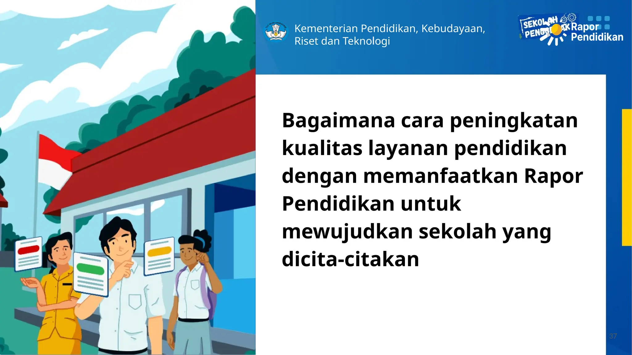 Paparan Lokakarya PBD Daring gfgdfgfdd.pptx