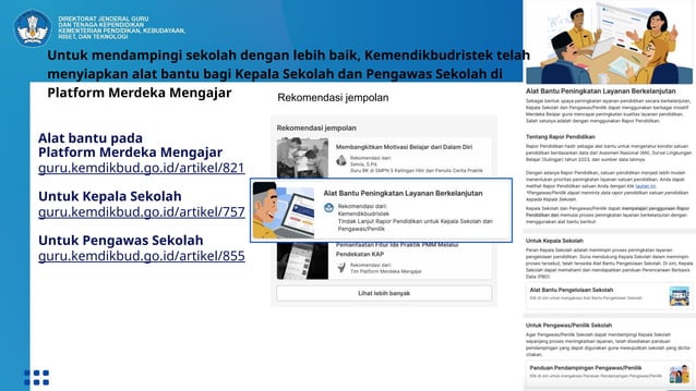 Paparan Lokakarya PBD Daring [Autosaved].pptx