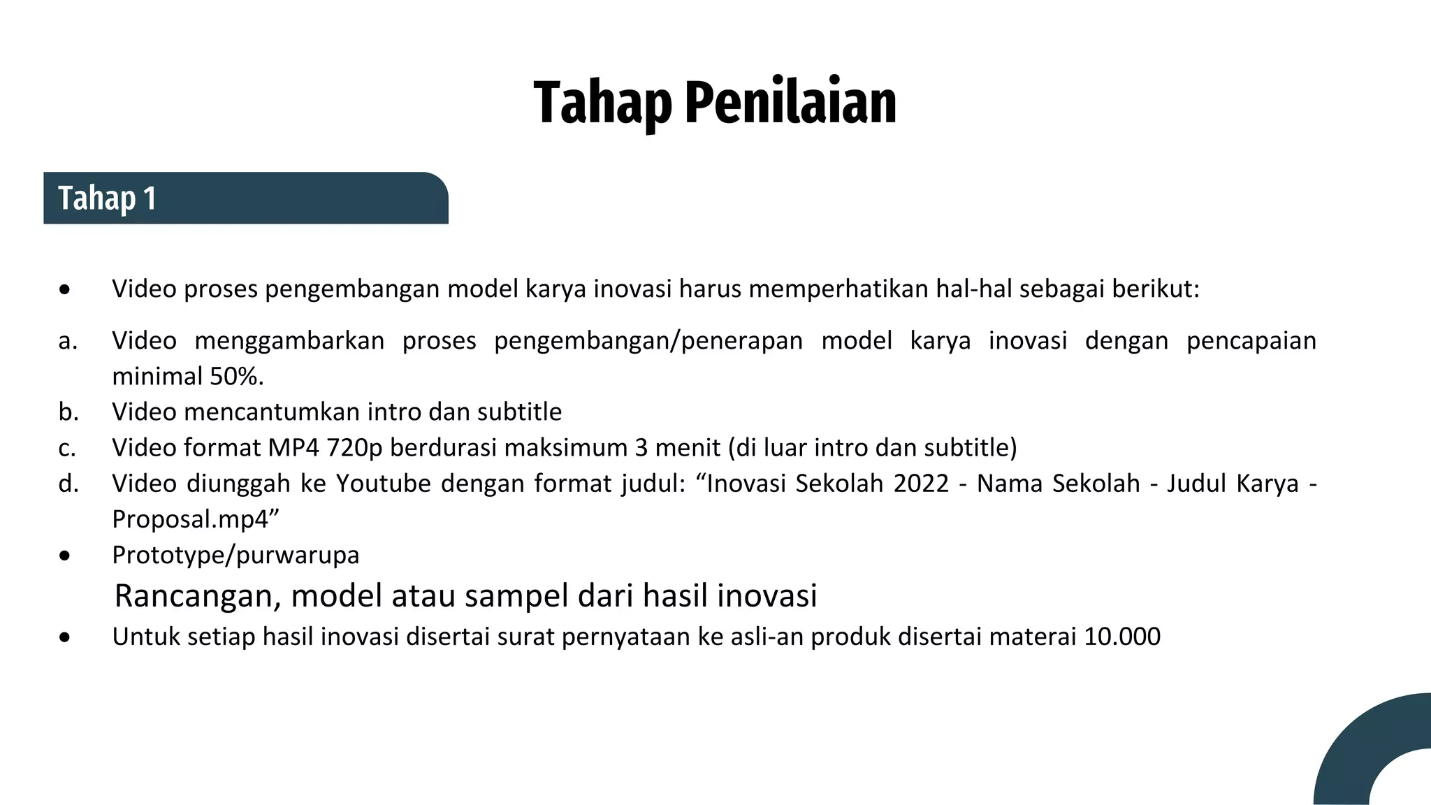 Paparan Lomba Inovasi Sekolah.pptx