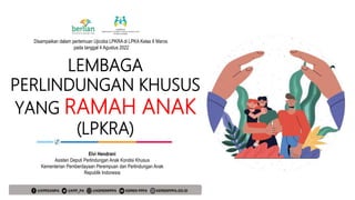 PAPARAN LPKRA_LPKA Maros.pptx