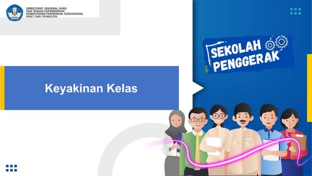 Paparan Luring dan Daring_Disiplin Positif.pptx