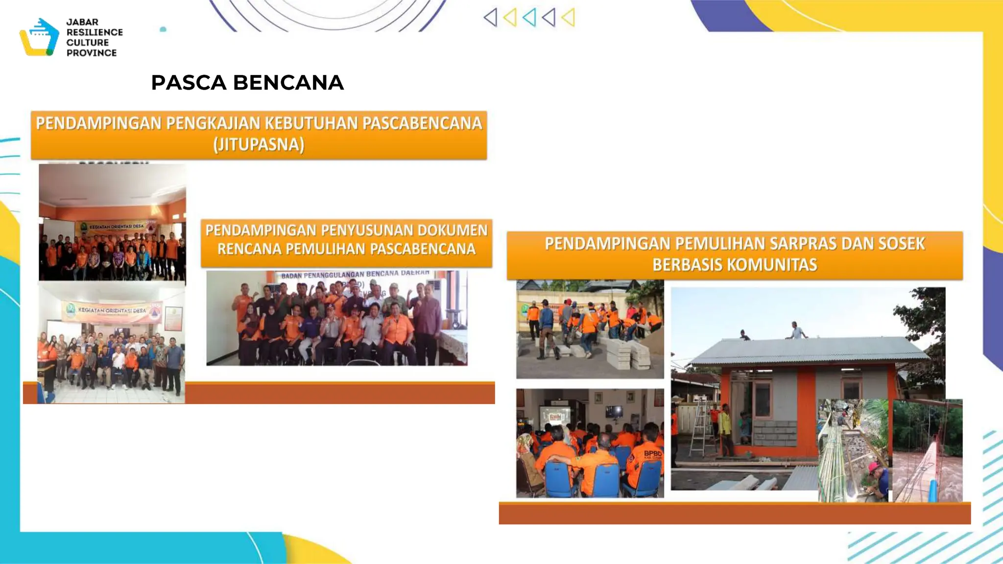 PAPARAN MANAJEMEN RISIKO DAN KEDARURATAN BENCANA UI.pptx