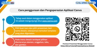 Paparan Materi Modul 2 - Perangkat TIK untuk Pembelajaran.pdf