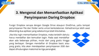 Paparan Materi Modul 3 - Perangkat Pembelajaran Kolaboratif.pdf