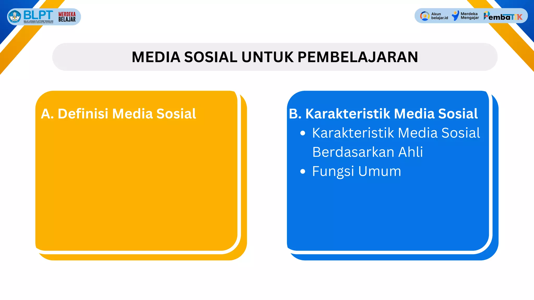 Paparan Materi Modul 4 - Pemanfaatan Media Sosial untuk Pembelajaran.pdf