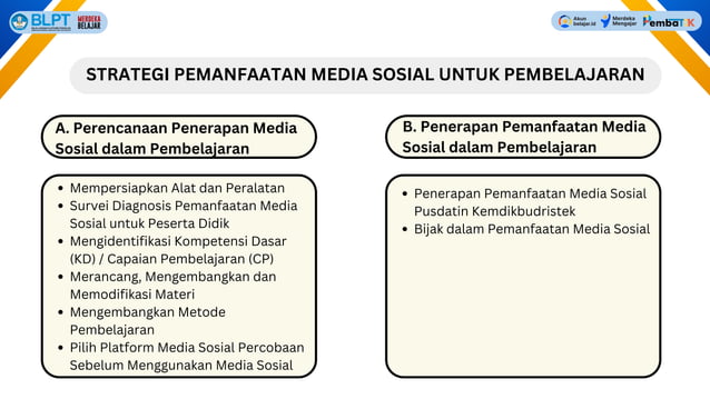 Paparan Materi Modul 4 - Pemanfaatan Media Sosial untuk Pembelajaran.pdf