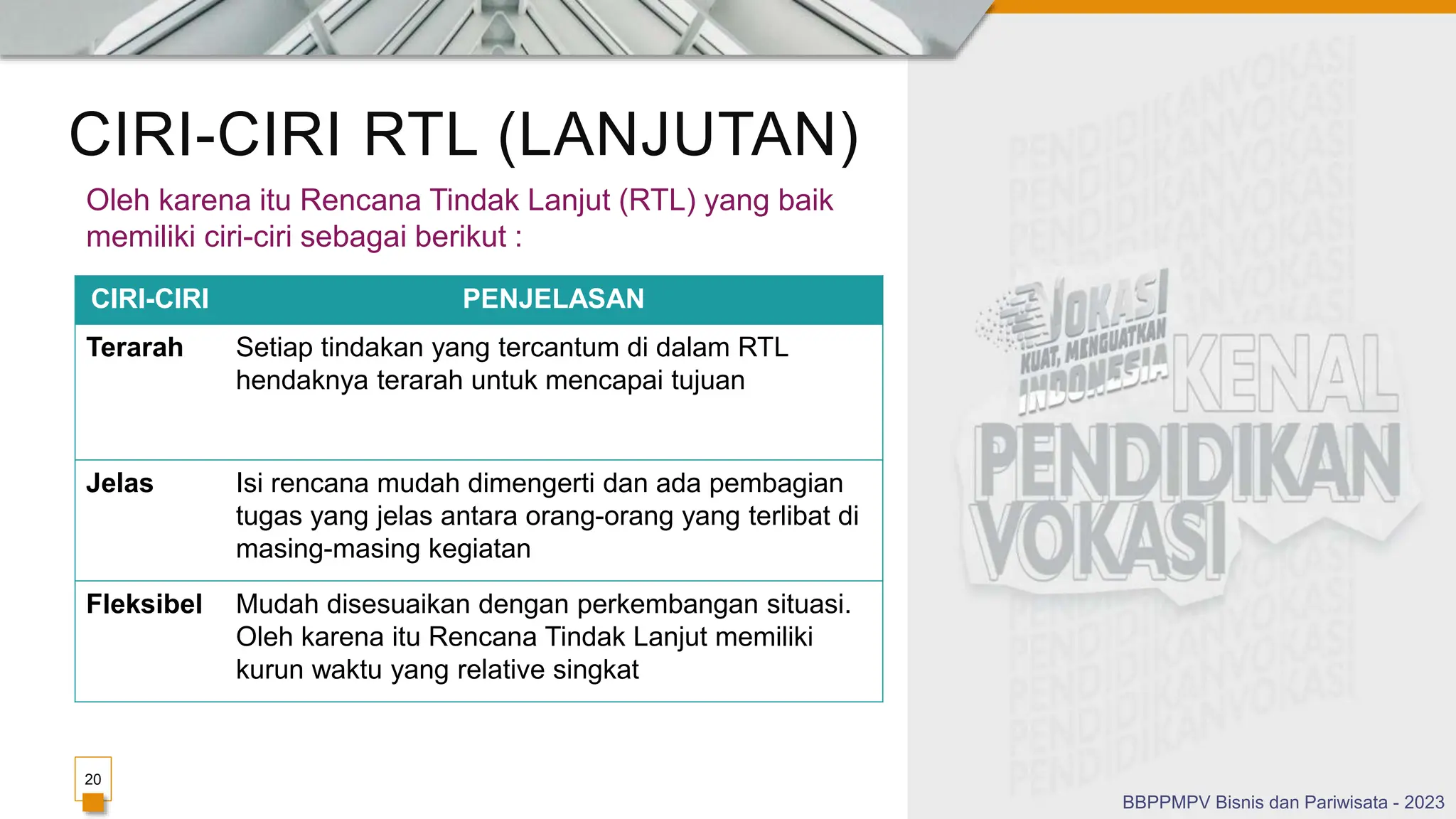 Paparan Materi RTL Upskilling Reskliing SMK PK_Agus.pptx