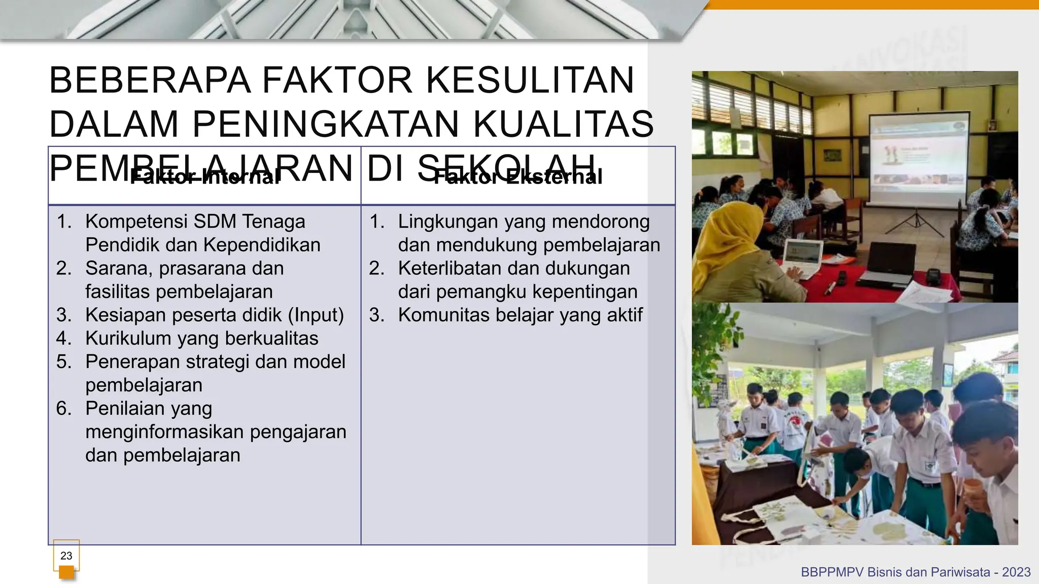 Paparan Materi RTL Upskilling Reskliing SMK PK_Agus.pptx