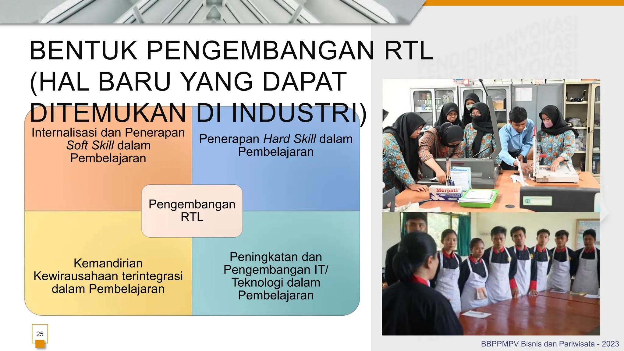 Paparan Materi RTL Upskilling Reskliing SMK PK_Agus.pptx