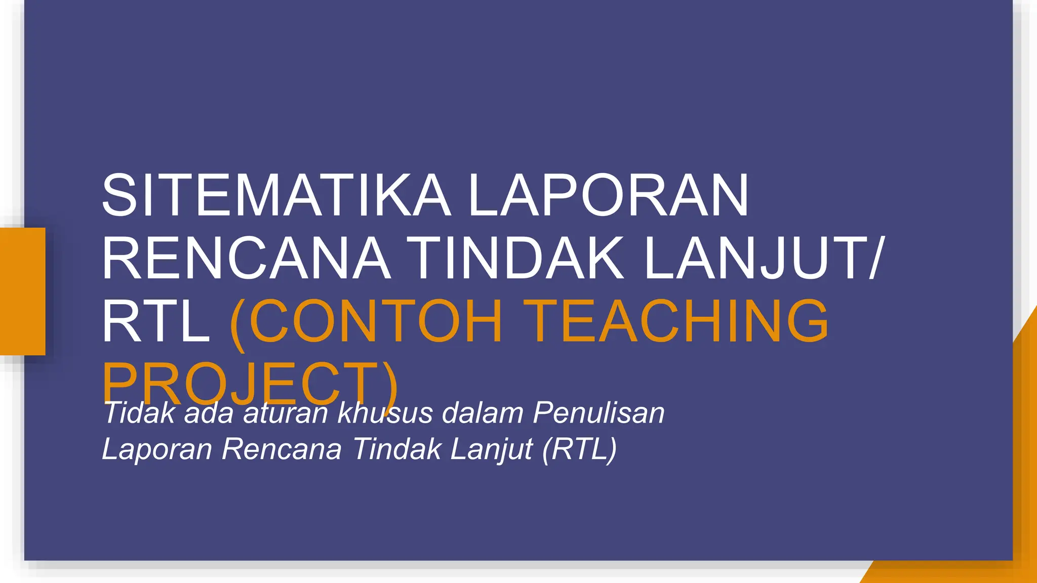 Paparan Materi RTL Upskilling Reskliing SMK PK_Agus.pptx