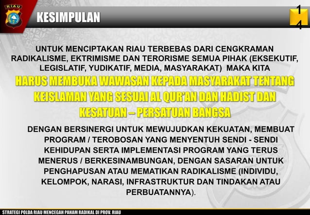 PAPARAN MENANGKAL RADIKALISME & MENJAGA KEUTUHAN NKRI (1).pptx