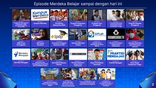 Paparan Mendikbudristek Merdeka Belajar 26.pdf