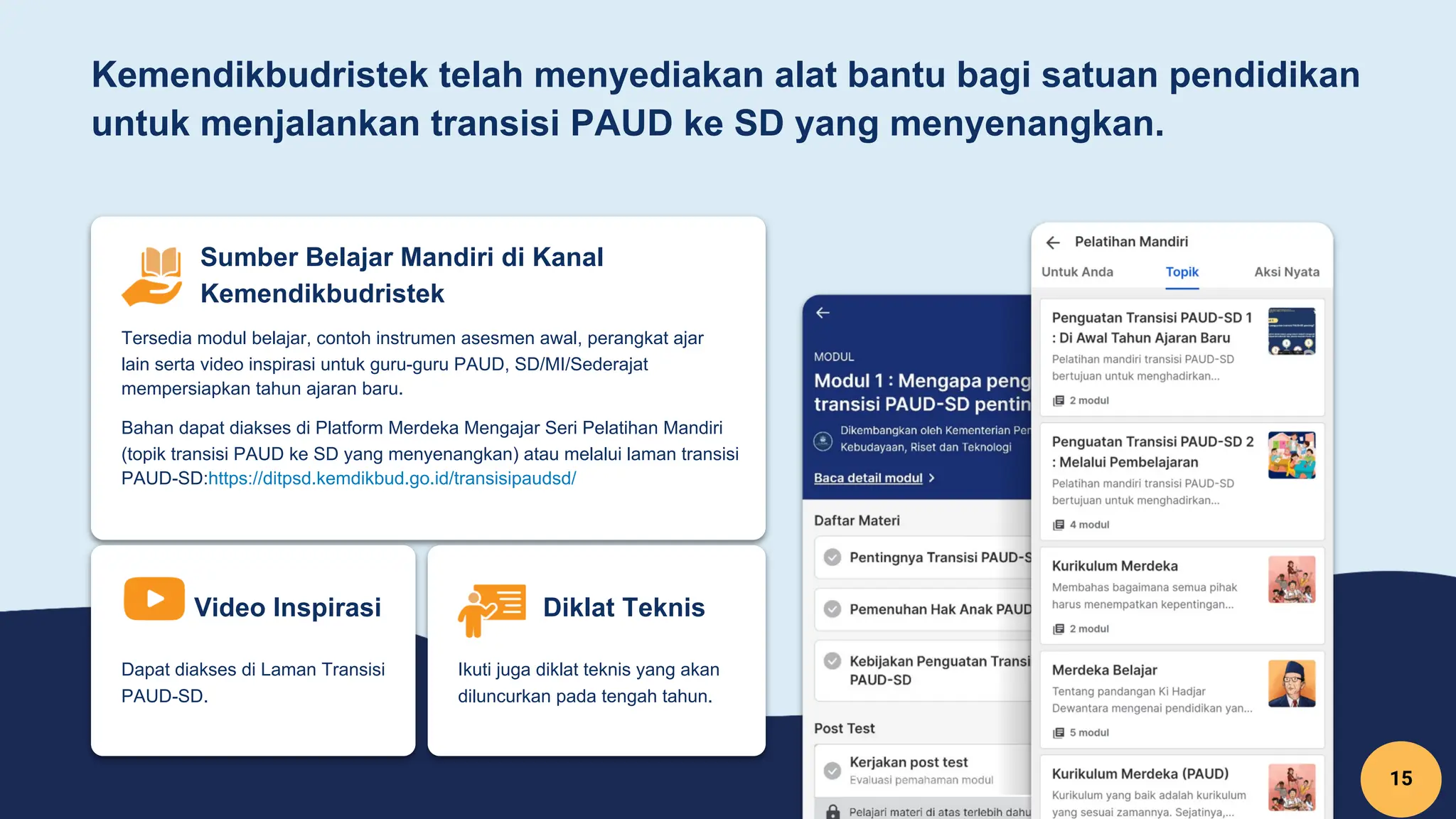 Paparan Mendikbudristek Merdeka Belajar Episode Ke-24.pdf