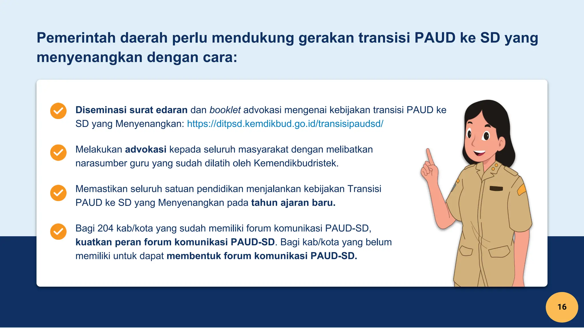 Paparan Mendikbudristek Merdeka Belajar Episode Ke-24.pdf