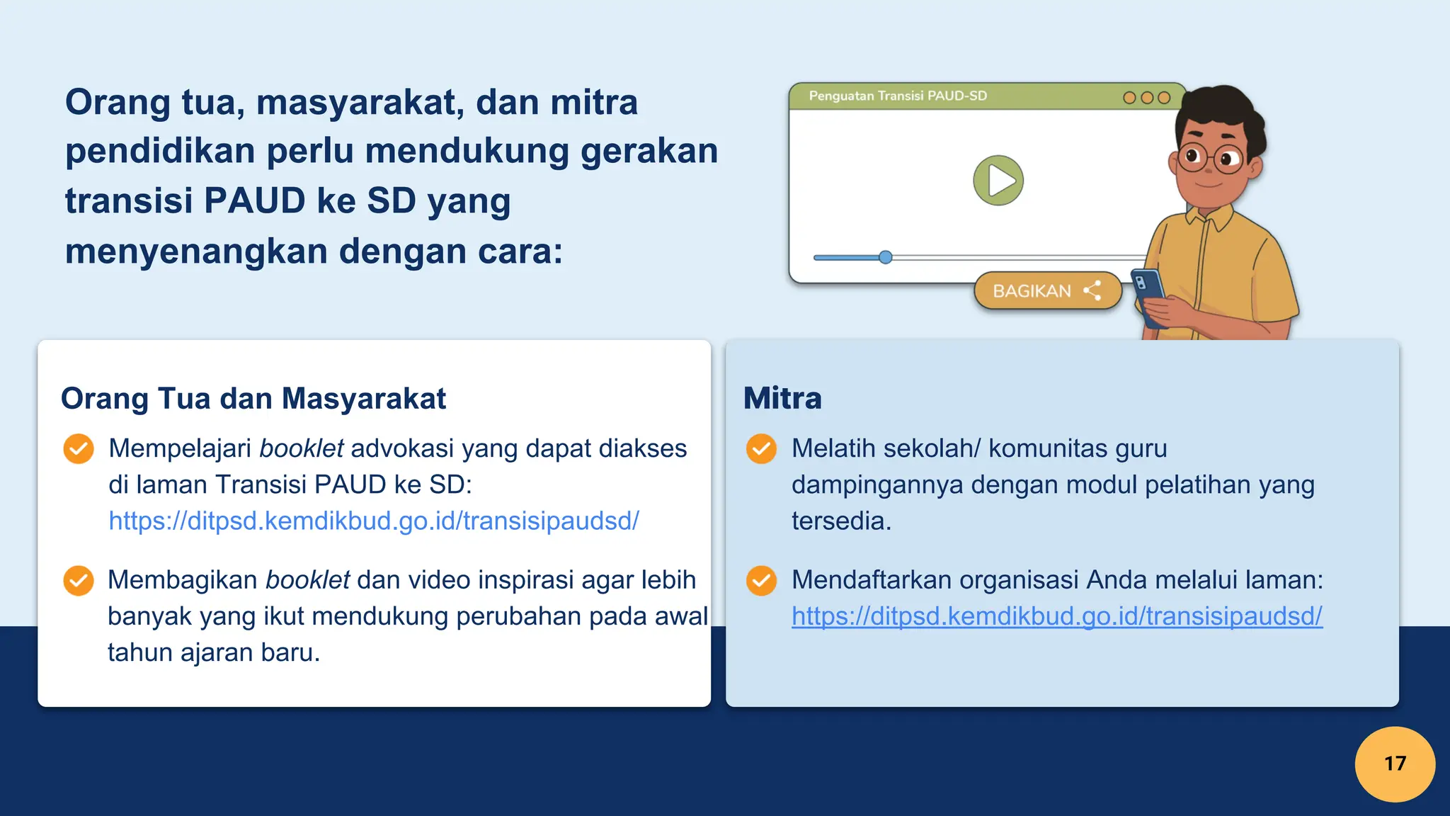 Paparan Mendikbudristek Merdeka Belajar Episode Ke-24.pdf