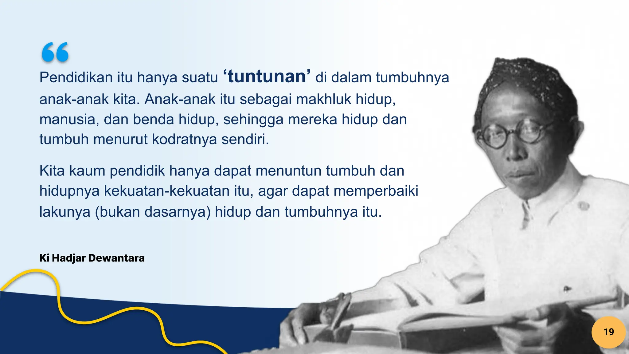 Paparan Mendikbudristek Merdeka Belajar Episode Ke-24.pdf