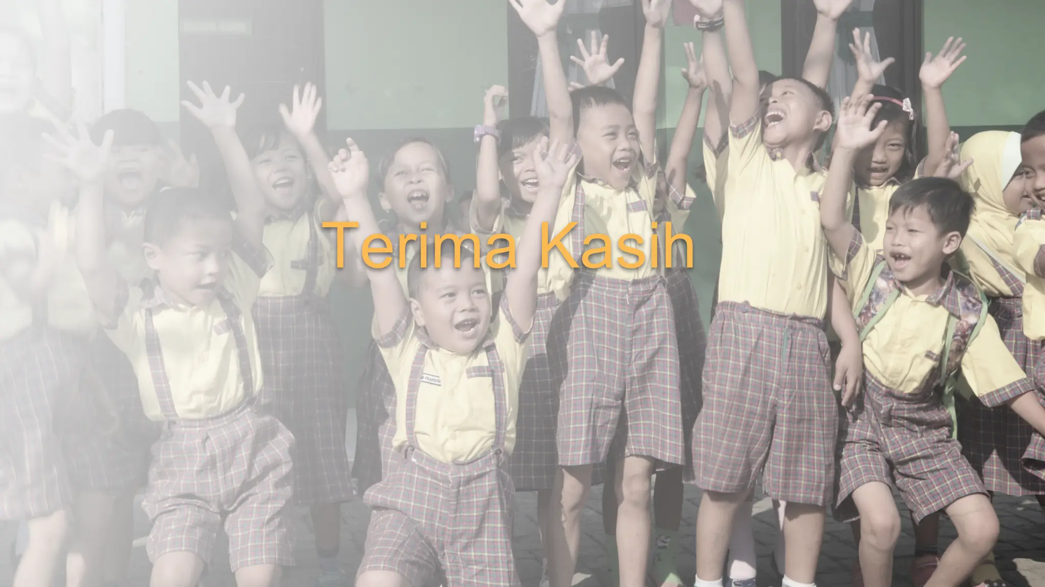 Paparan Mendikbudristek Merdeka Belajar Episode Ke-24.pdf