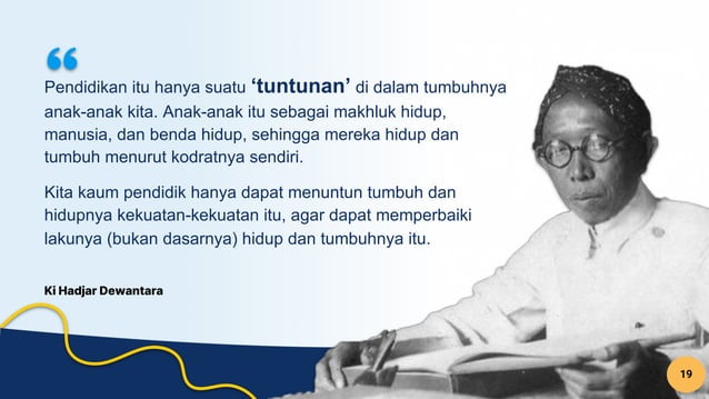 Paparan Mendikbudristek Merdeka Belajar Episode Ke-24.pdf