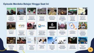 Paparan Mendikbudristek Merdeka Belajar Episode Ke-24.pdf