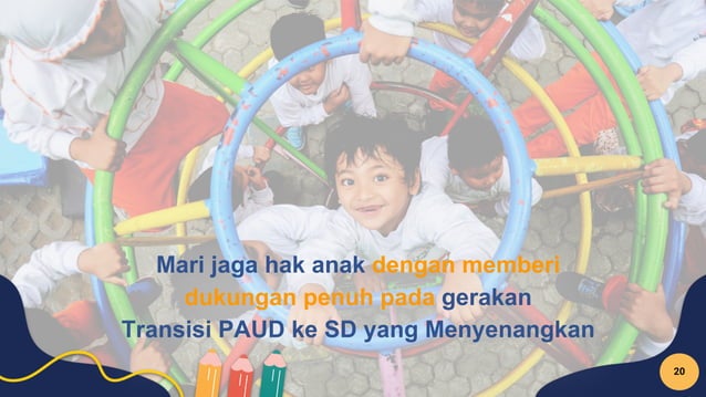 Paparan Mendikbudristek Merdeka Belajar Episode Ke-24.pdf