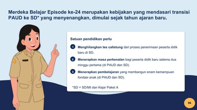 Paparan Mendikbudristek Merdeka Belajar Episode Ke-24.pdf