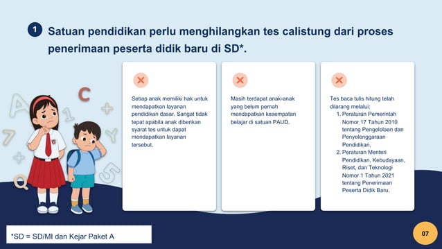 Paparan Mendikbudristek Merdeka Belajar Episode Ke-24.pdf