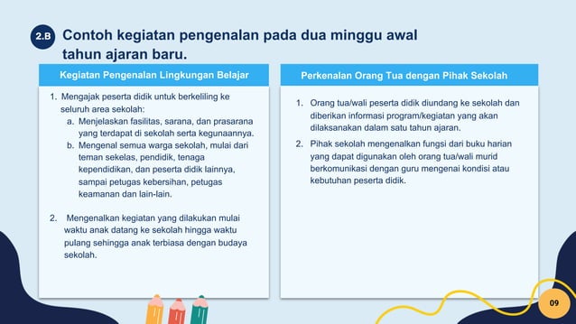 Paparan Mendikbudristek Merdeka Belajar Episode Ke-24.pdf